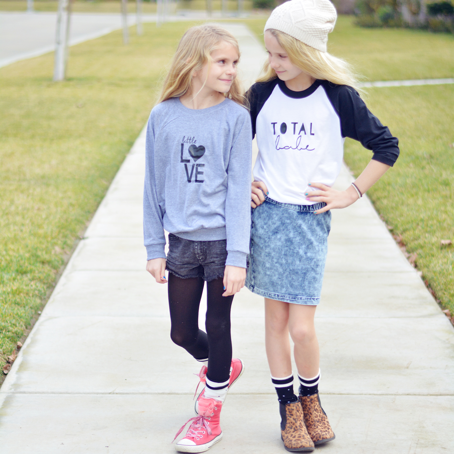 MB1_IG – MINI FASHION ADDICTS