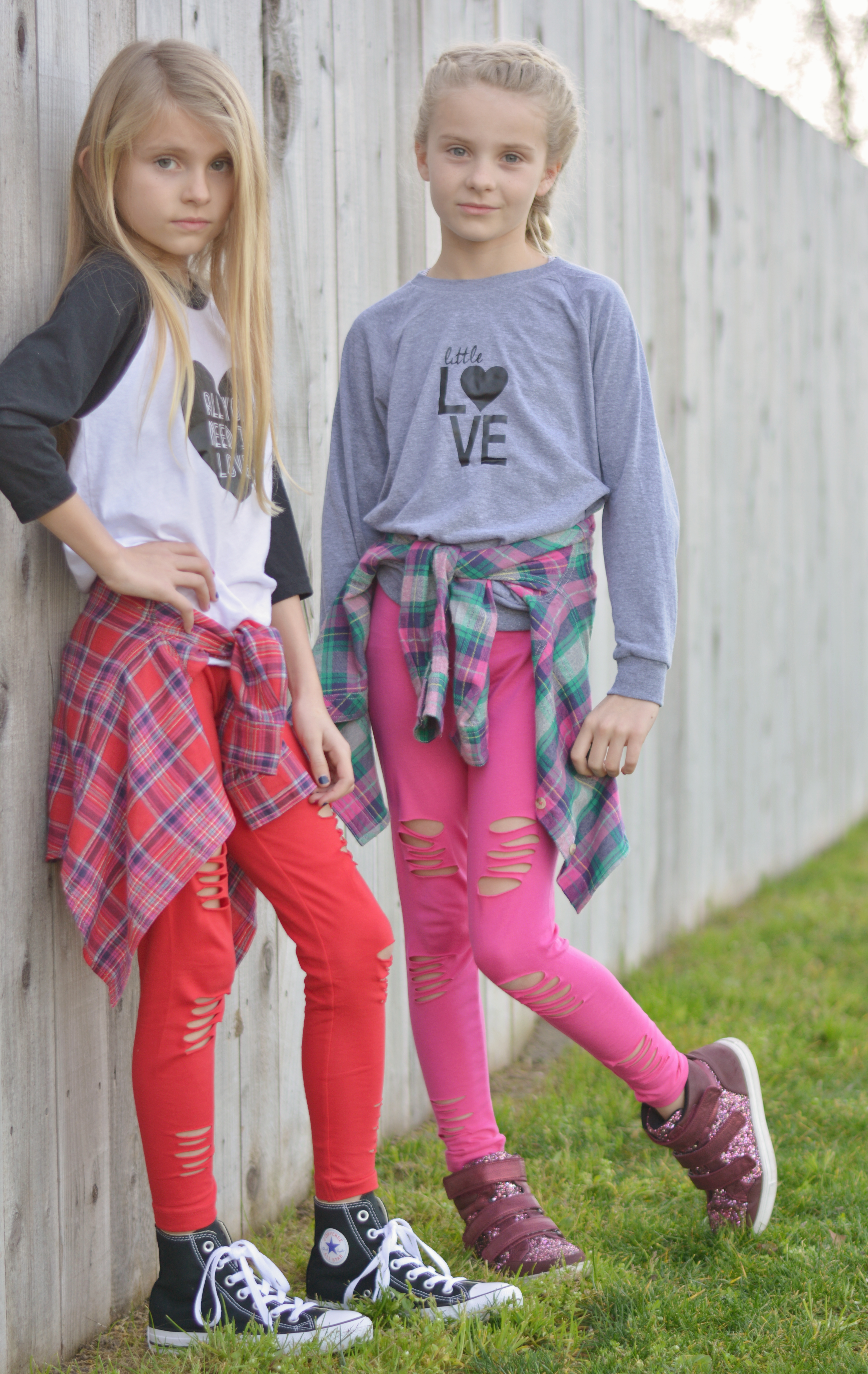 vd4 – MINI FASHION ADDICTS