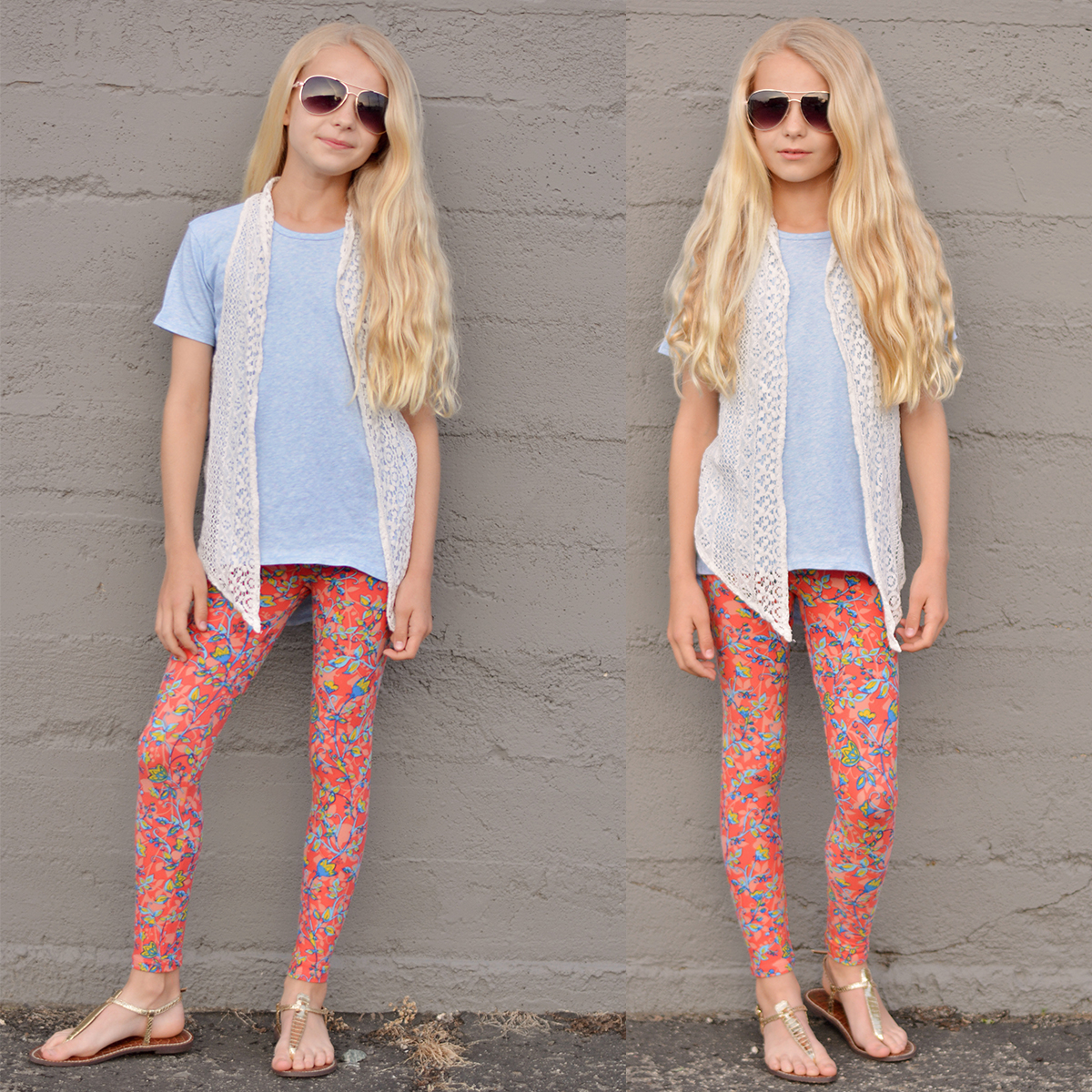 LuLaRoe – MINI FASHION ADDICTS