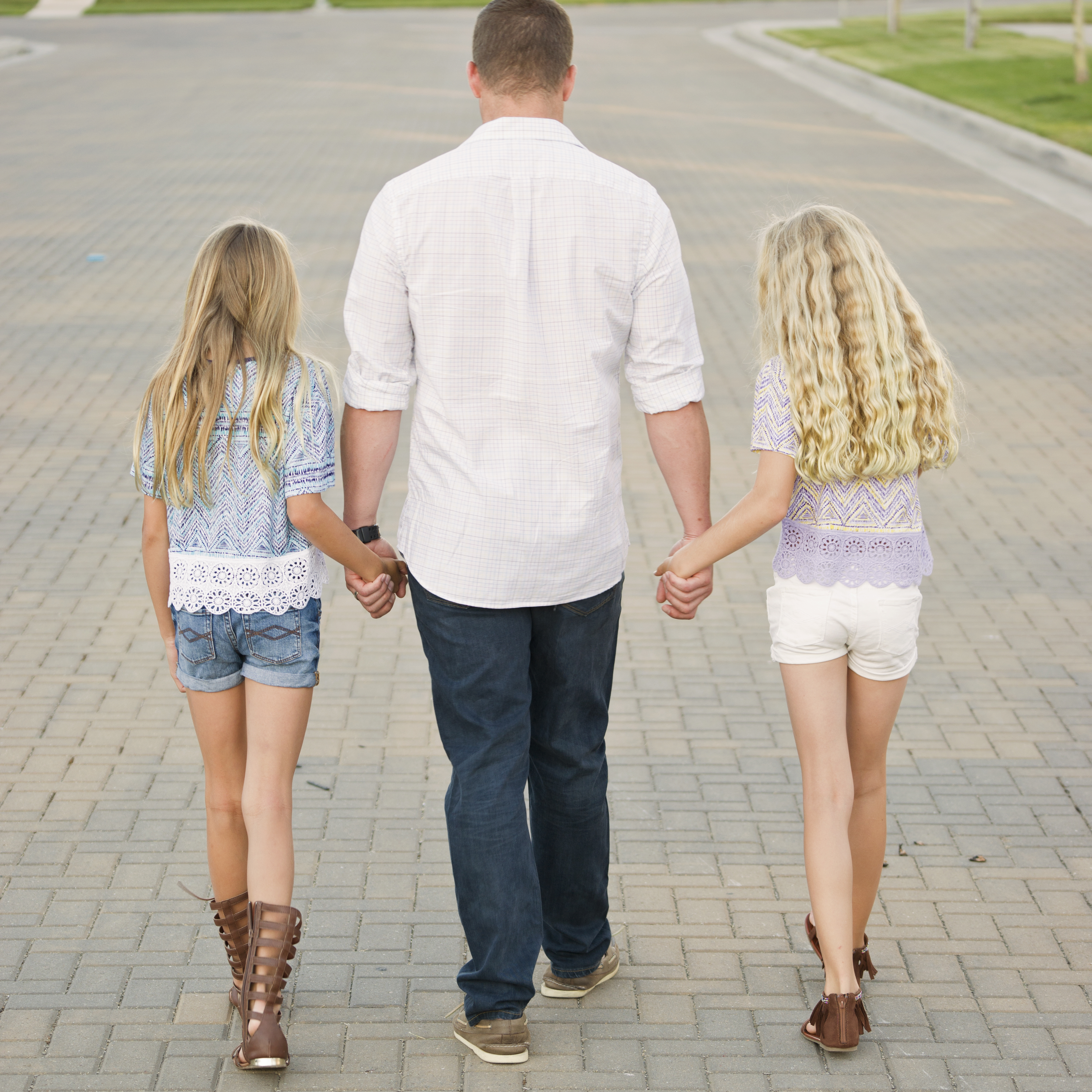 DAD_DH2_6 – MINI FASHION ADDICTS