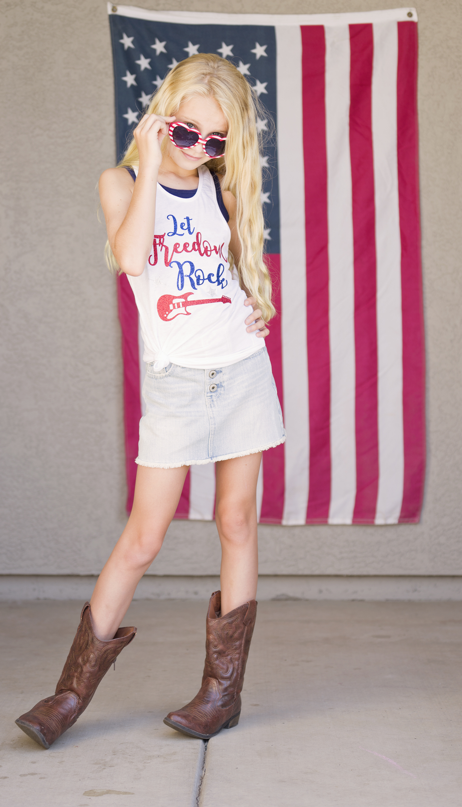 MG5 – MINI FASHION ADDICTS