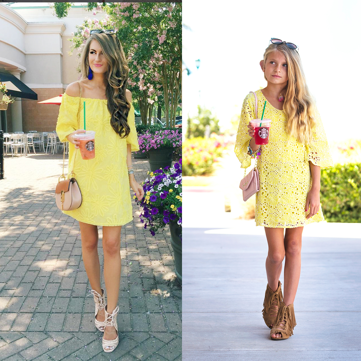 yellow1 – MINI FASHION ADDICTS