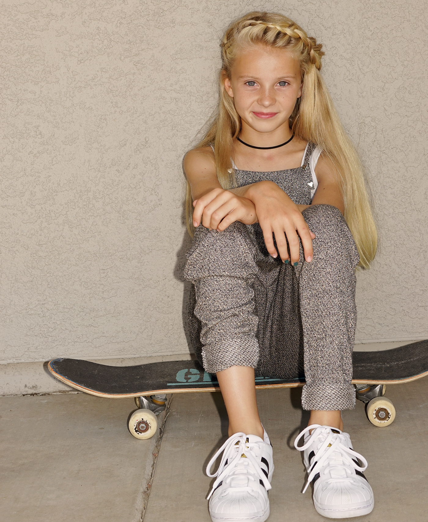 BN1 – MINI FASHION ADDICTS