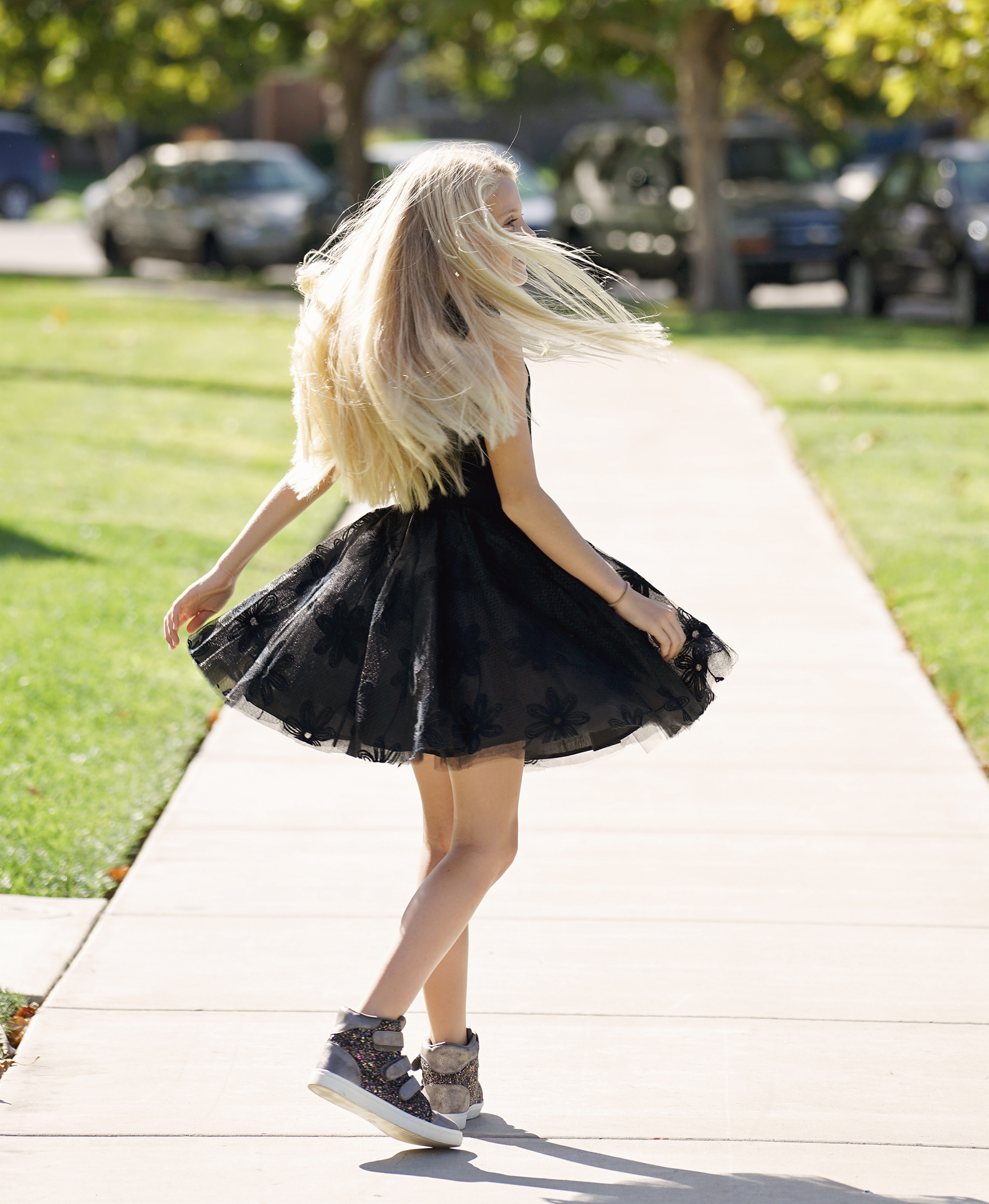 mis4 – MINI FASHION ADDICTS