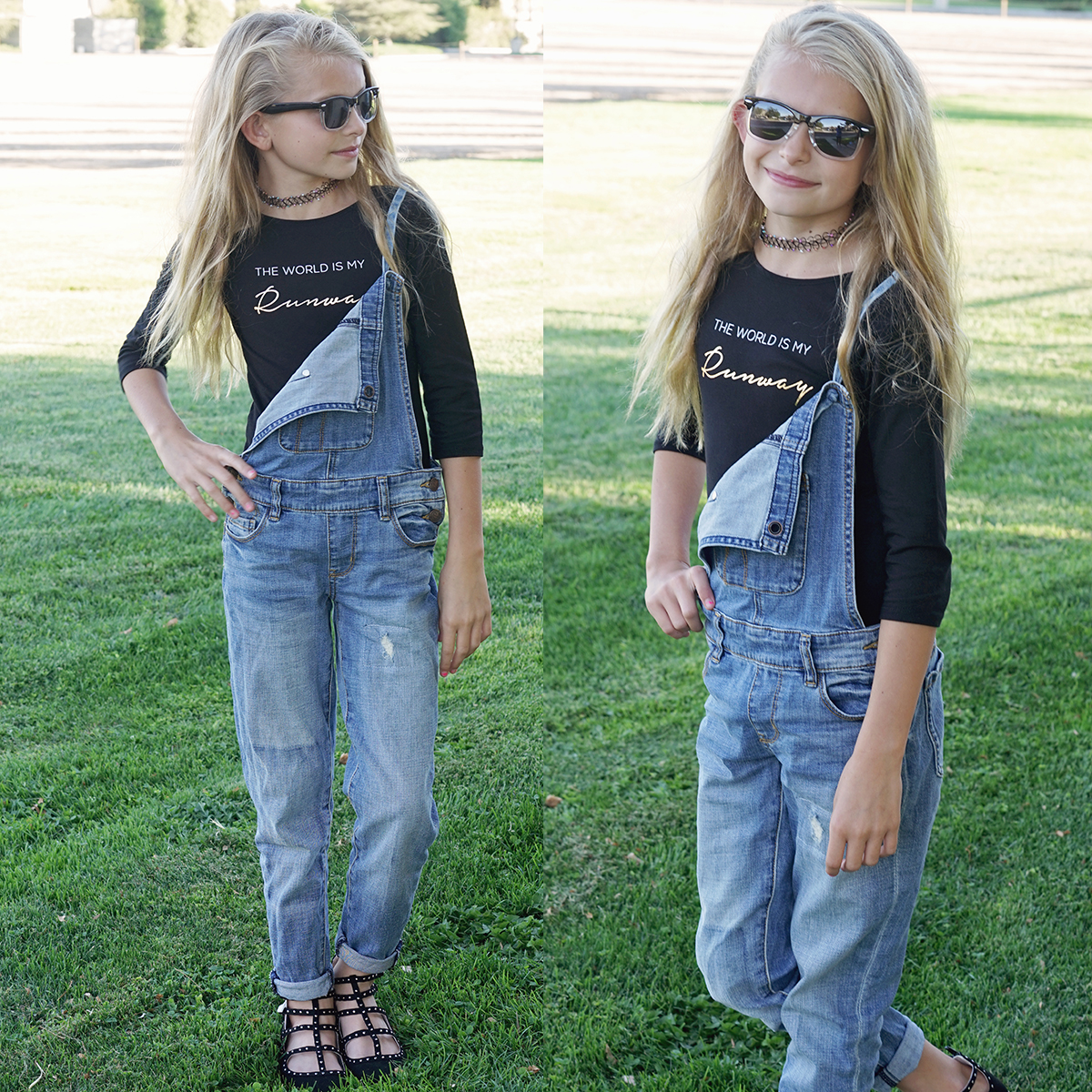 Bs6 Mini Fashion Addicts 5942