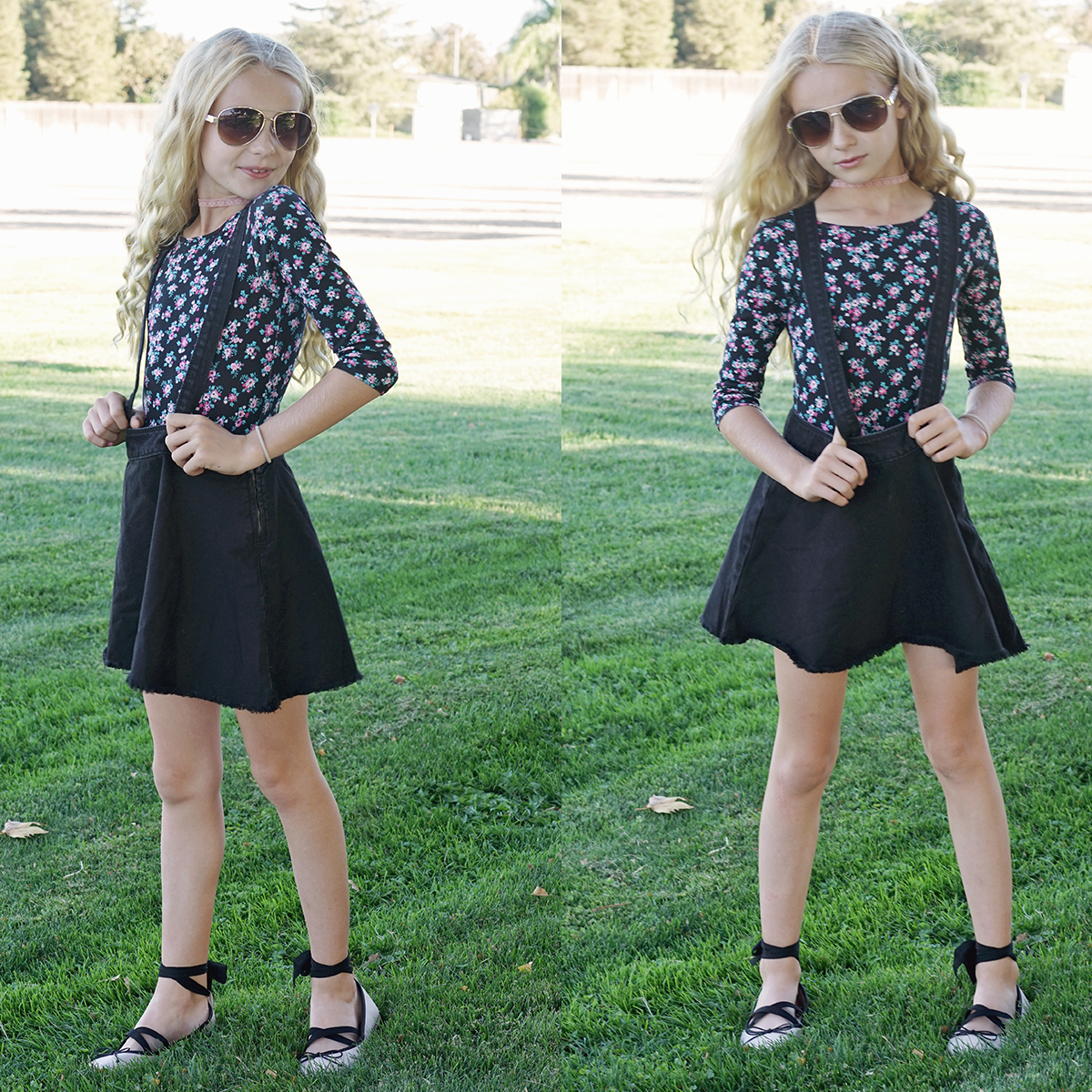 Body Suit Trend – MINI FASHION ADDICTS