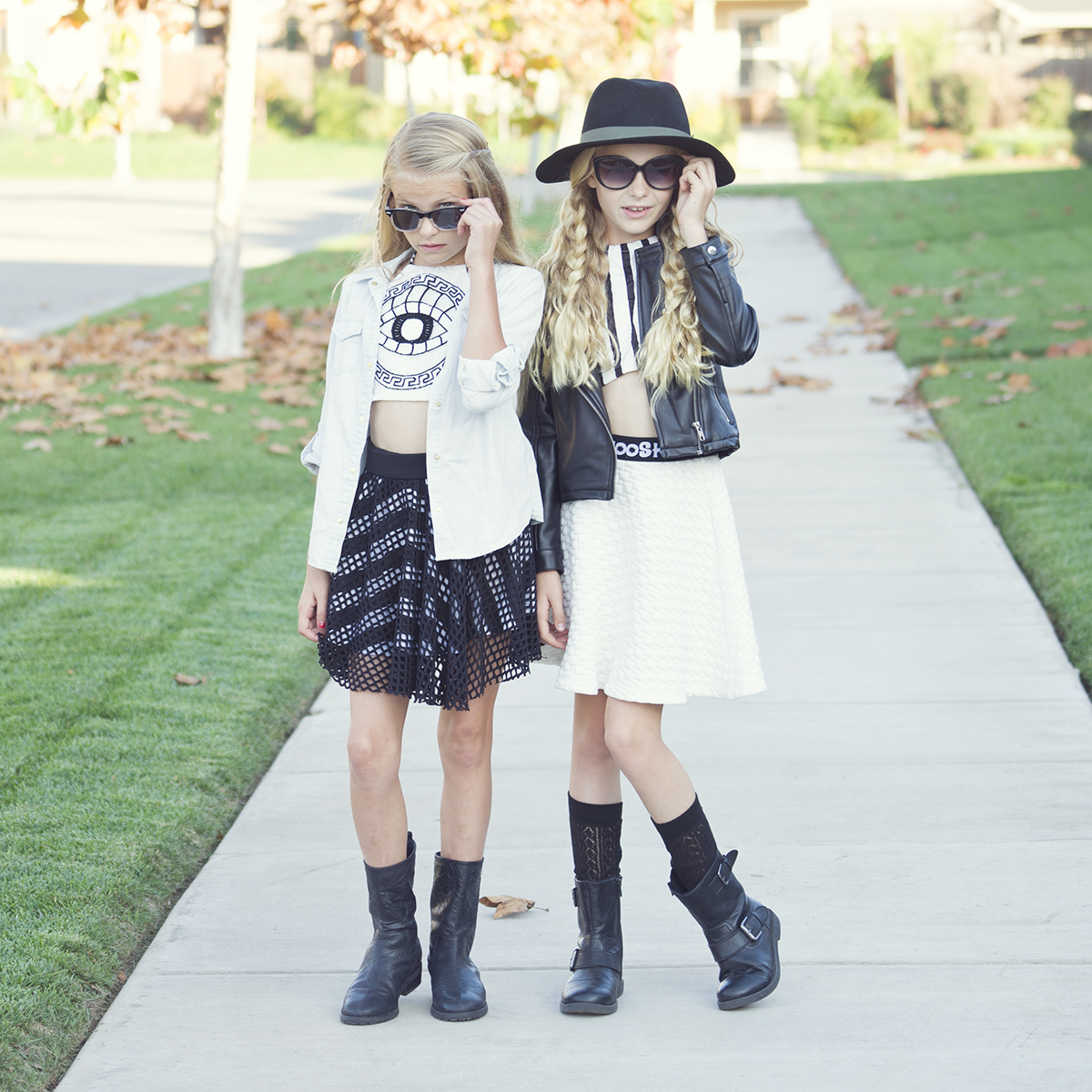 l1 – MINI FASHION ADDICTS