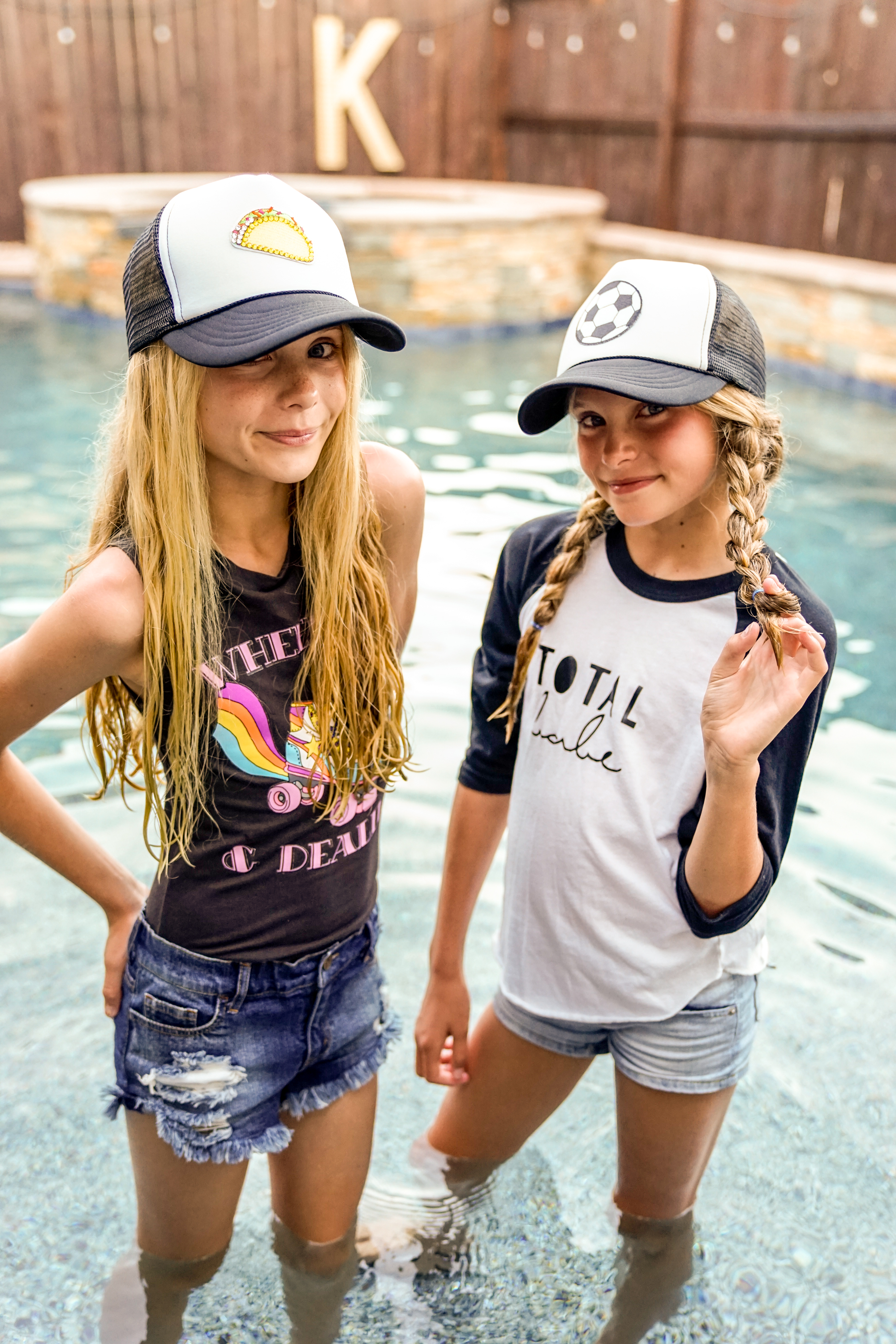 Lidsville (15 of 30) – MINI FASHION ADDICTS