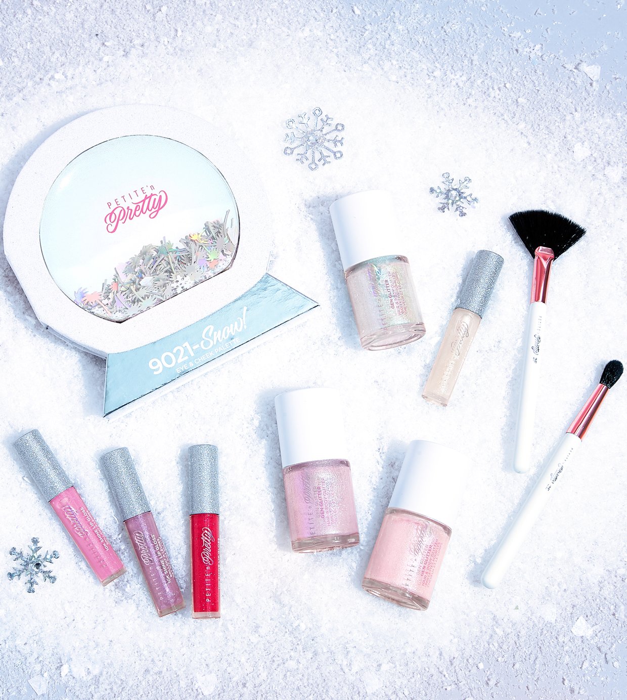 Holiday Gift Guide – MINI FASHION ADDICTS