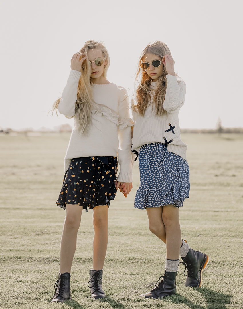 Skirts (1 of 22) – MINI FASHION ADDICTS