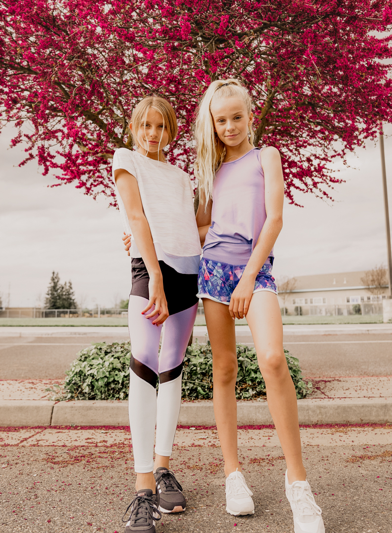 april_7_2019 (31 of 64) – MINI FASHION ADDICTS