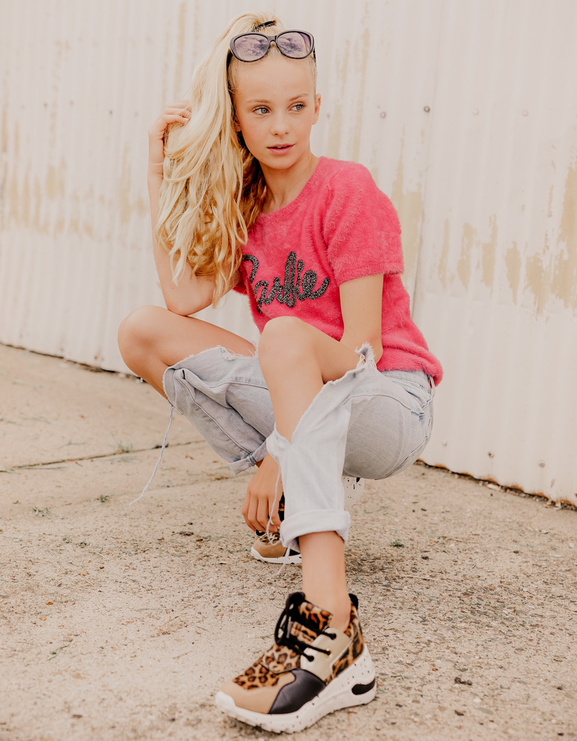 april_7_2019 (8 of 64) – MINI FASHION ADDICTS