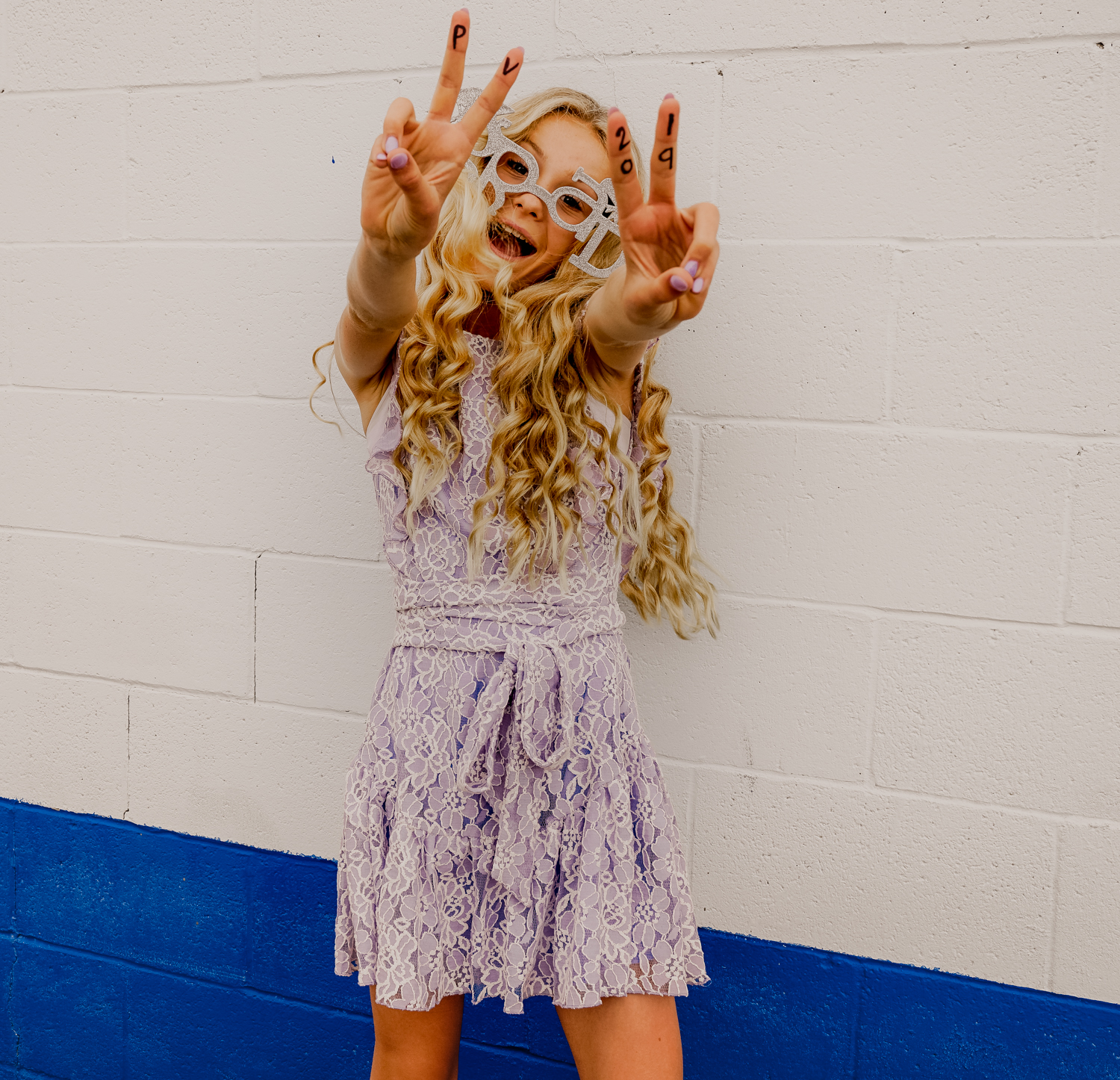 Jaydin Graduation_PV (15 of 51) – MINI FASHION ADDICTS