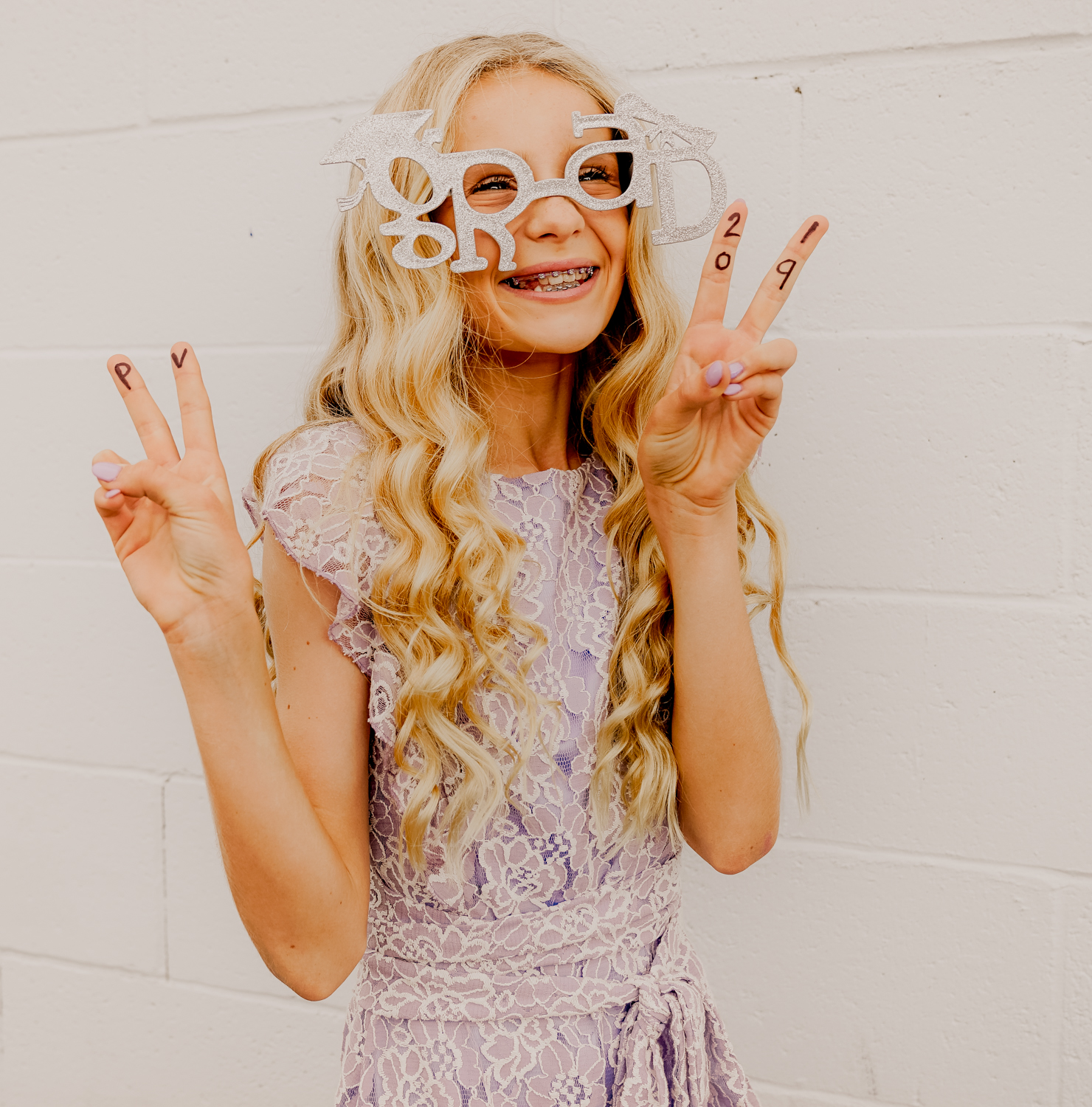 Jaydin Graduation_PV (17 of 51) – MINI FASHION ADDICTS