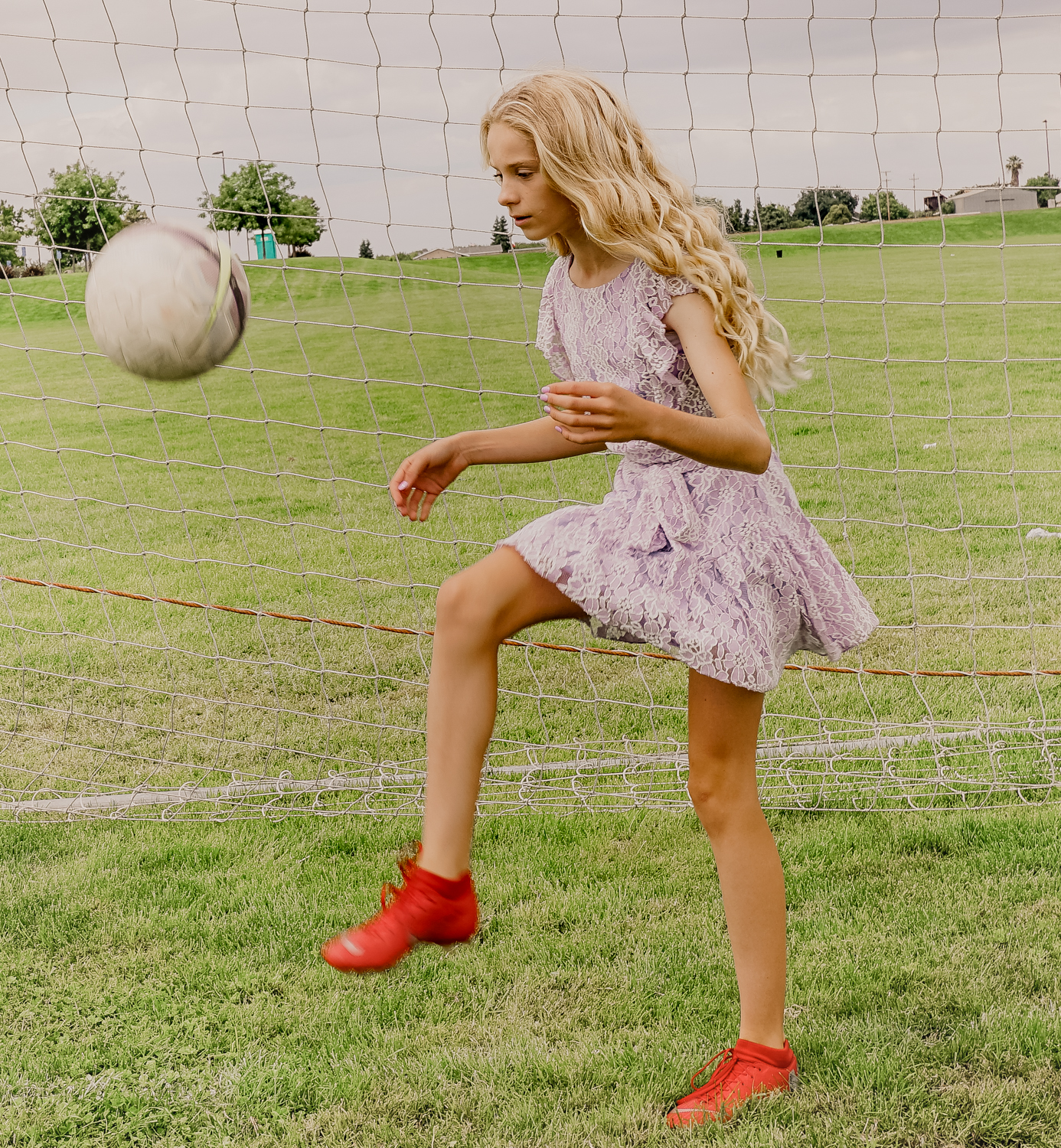 Jaydin Graduation_PV (42 of 51) – MINI FASHION ADDICTS