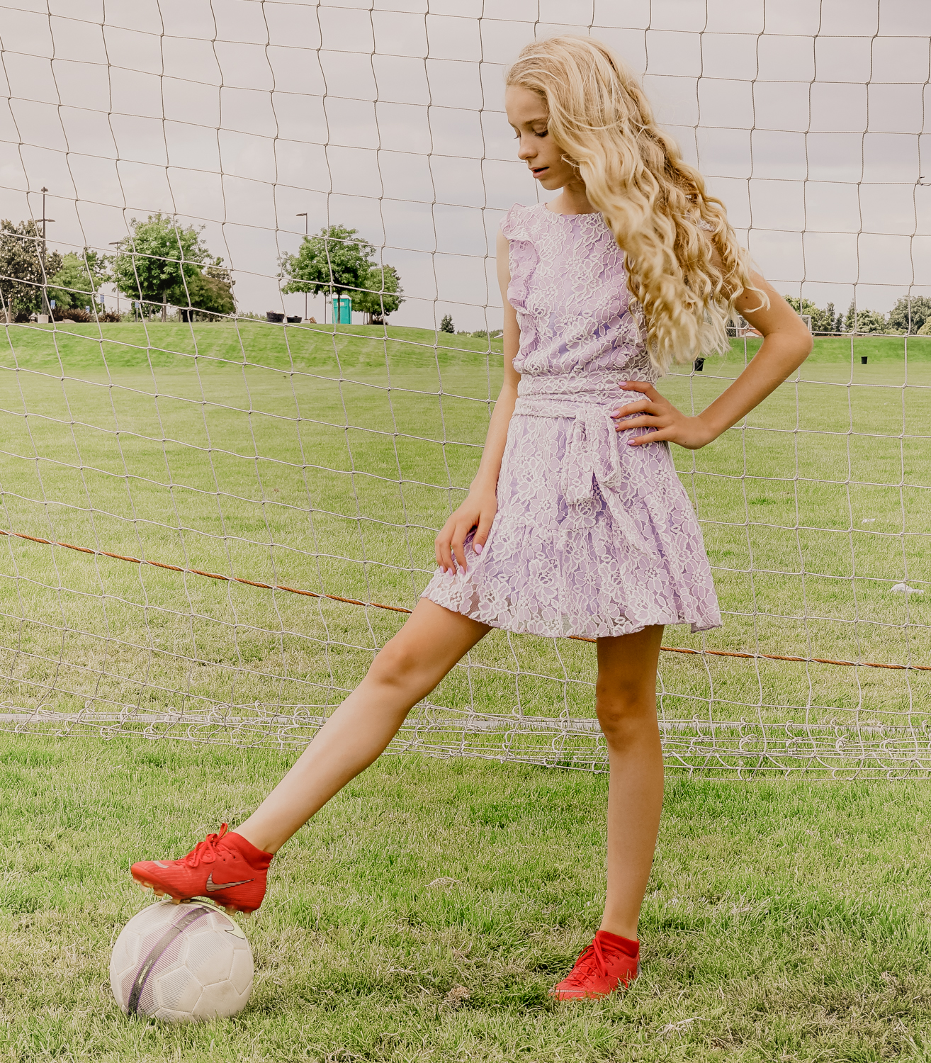 Jaydin Graduation_PV (47 of 51) – MINI FASHION ADDICTS