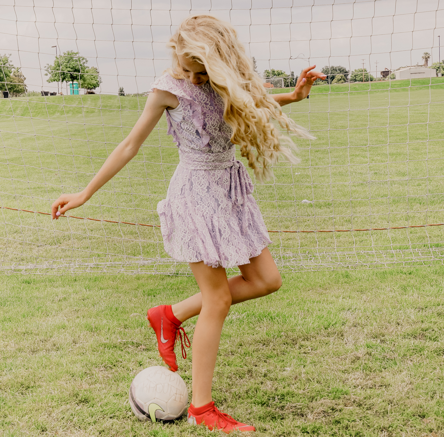 Jaydin Graduation_PV (49 of 51) – MINI FASHION ADDICTS