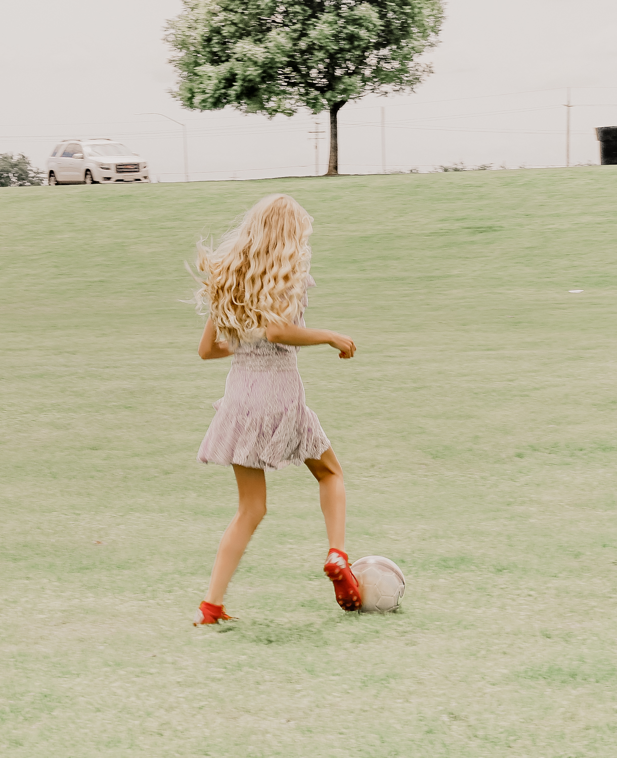 Jaydin Graduation_PV (50 of 51) – MINI FASHION ADDICTS