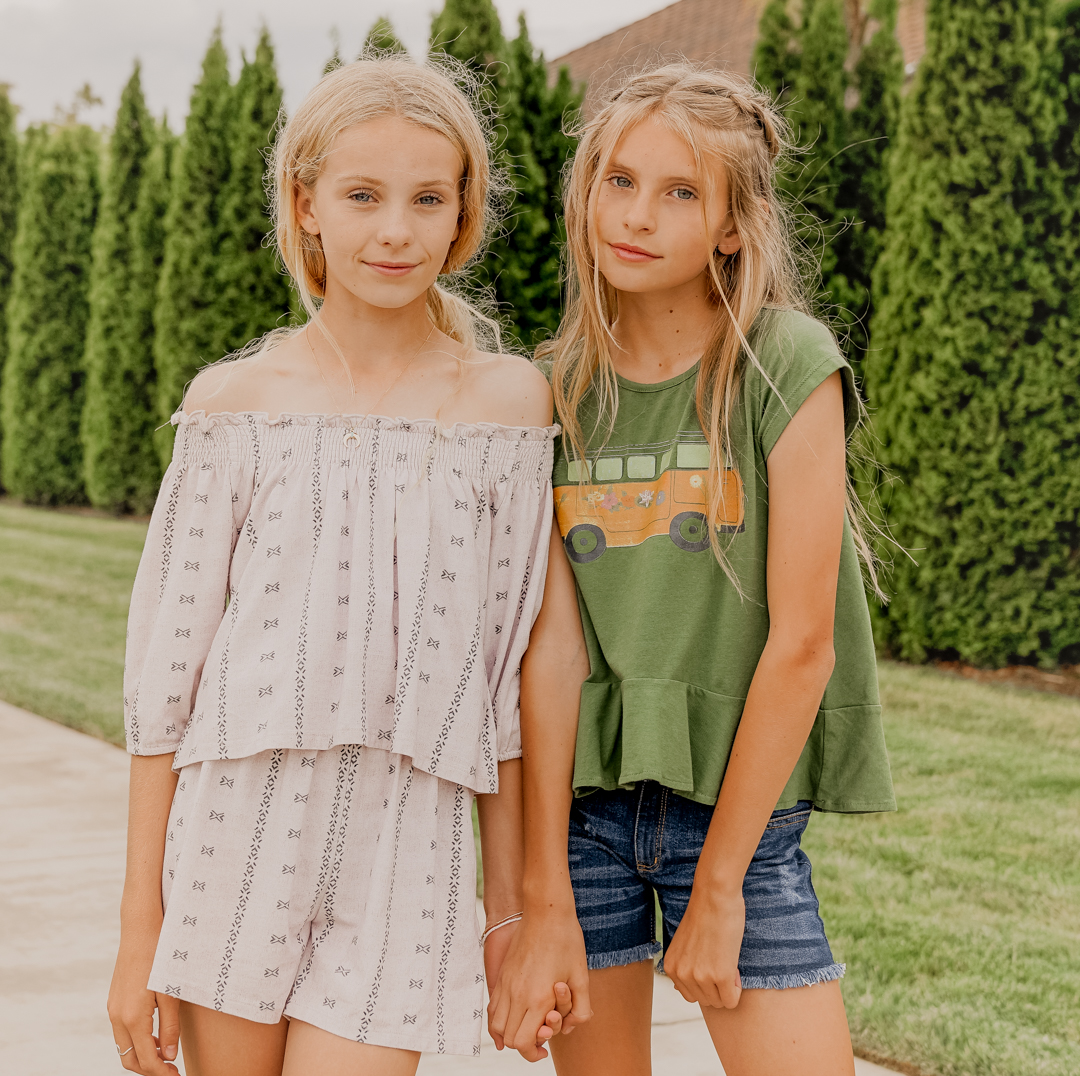 jp2019_1 (10 of 21) – MINI FASHION ADDICTS