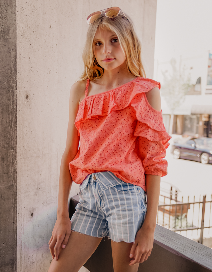 summer_may2019 (61 of 71) – MINI FASHION ADDICTS