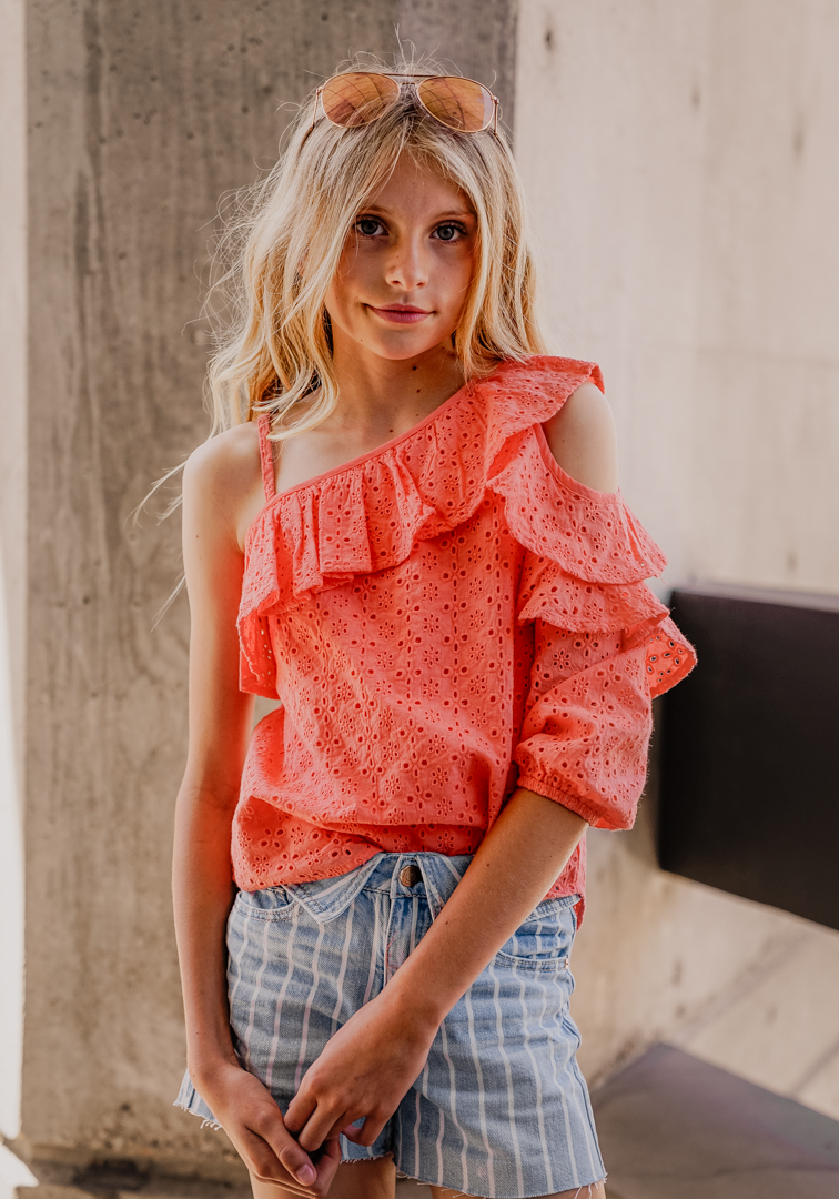 summer_may2019 (63 of 71) – MINI FASHION ADDICTS