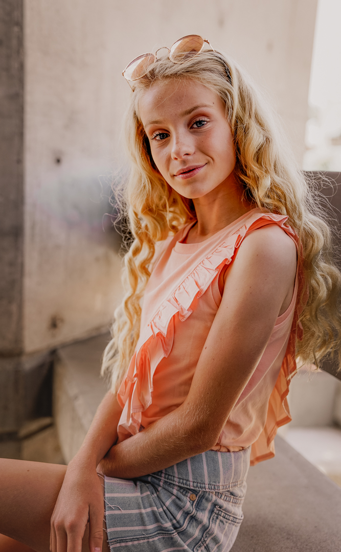 summer_may2019 (68 of 71) – MINI FASHION ADDICTS