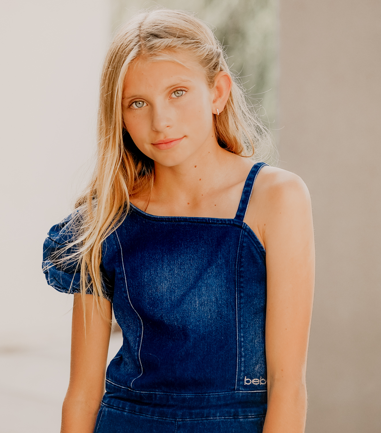 BEBE Summer 2019_1 (15 of 36) – MINI FASHION ADDICTS