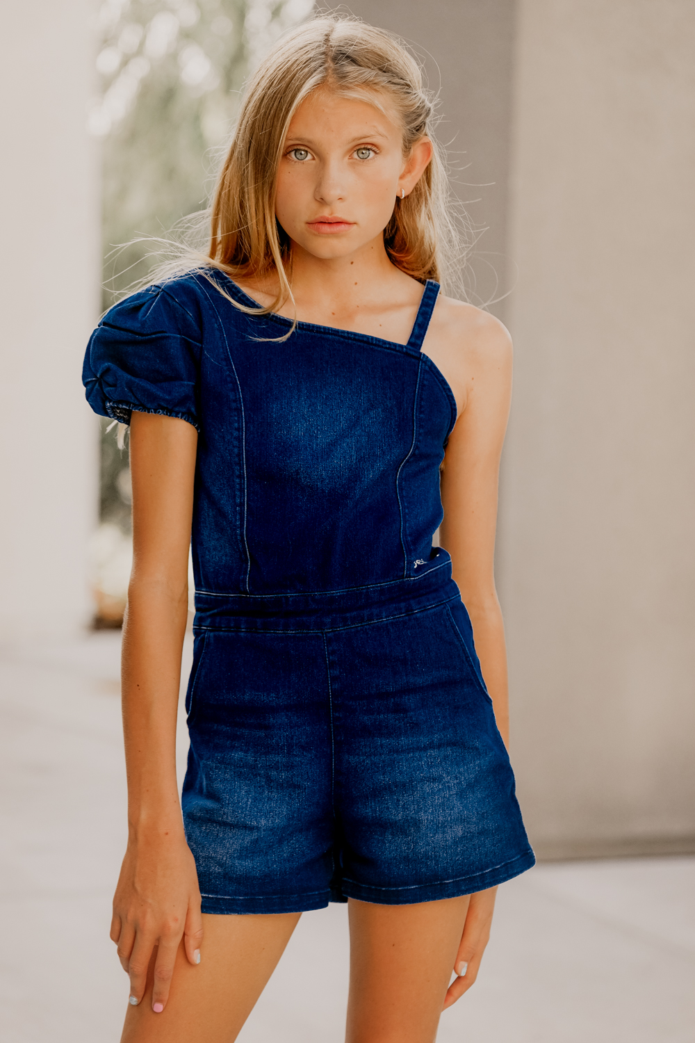 BEBE Summer 2019_1 (16 of 36) – MINI FASHION ADDICTS