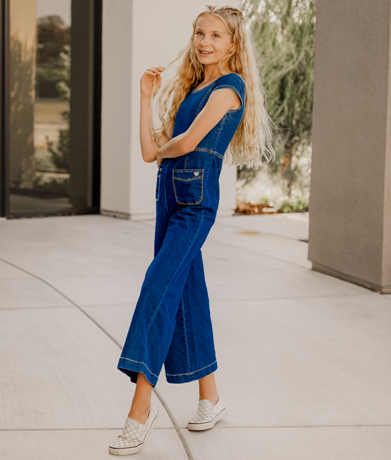 BEBE Summer 2019_1 (21 of 36) – MINI FASHION ADDICTS