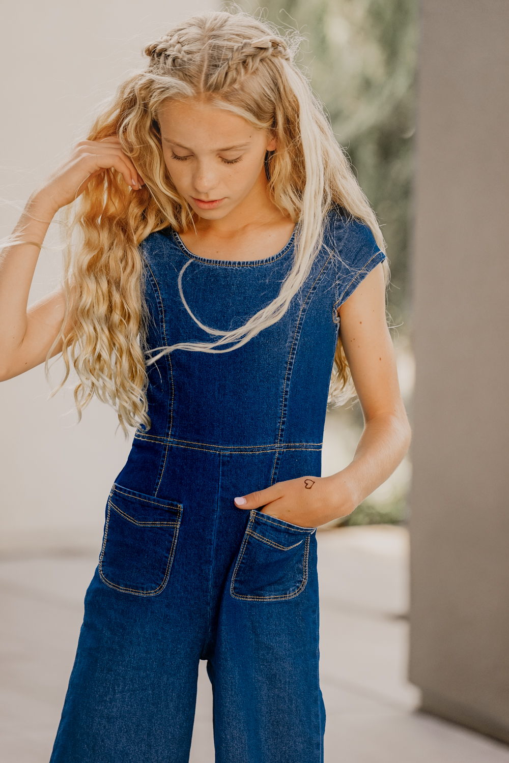 BEBE Summer 2019_1 (22 of 36) – MINI FASHION ADDICTS