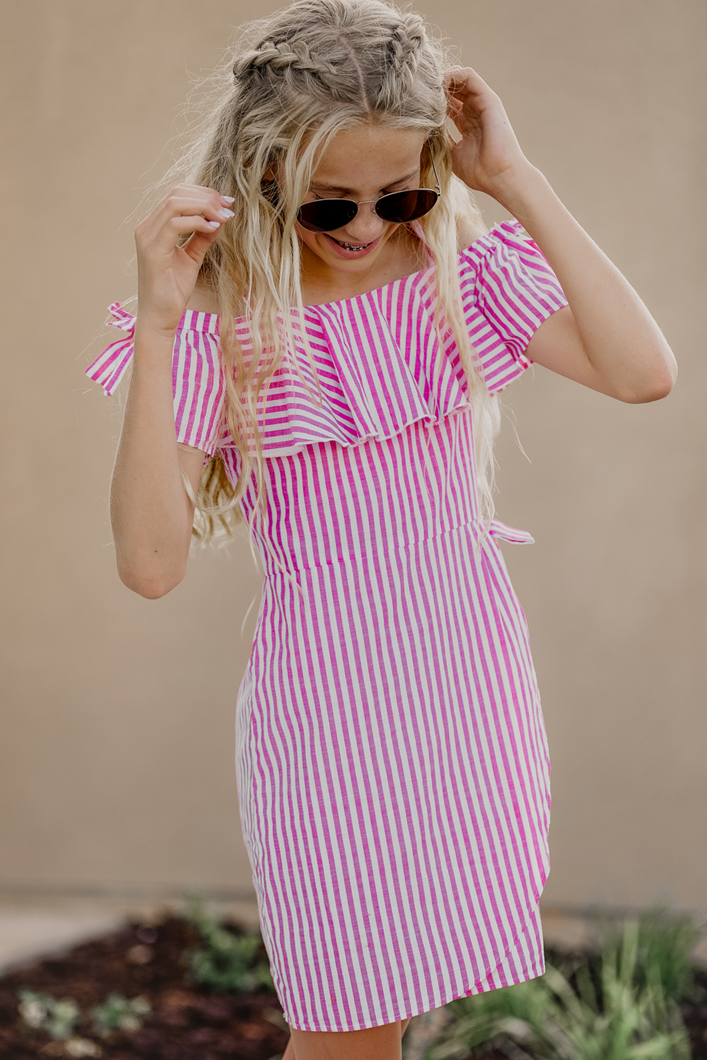 BEBE Summer 2019_1 (32 of 36) – MINI FASHION ADDICTS
