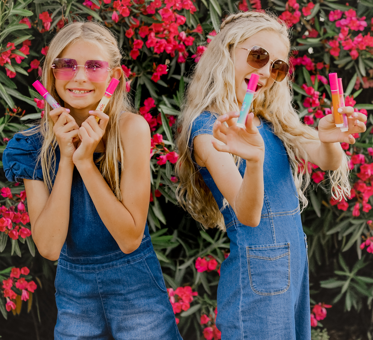 BEBE Summer 2019_1 (7 of 36) – MINI FASHION ADDICTS