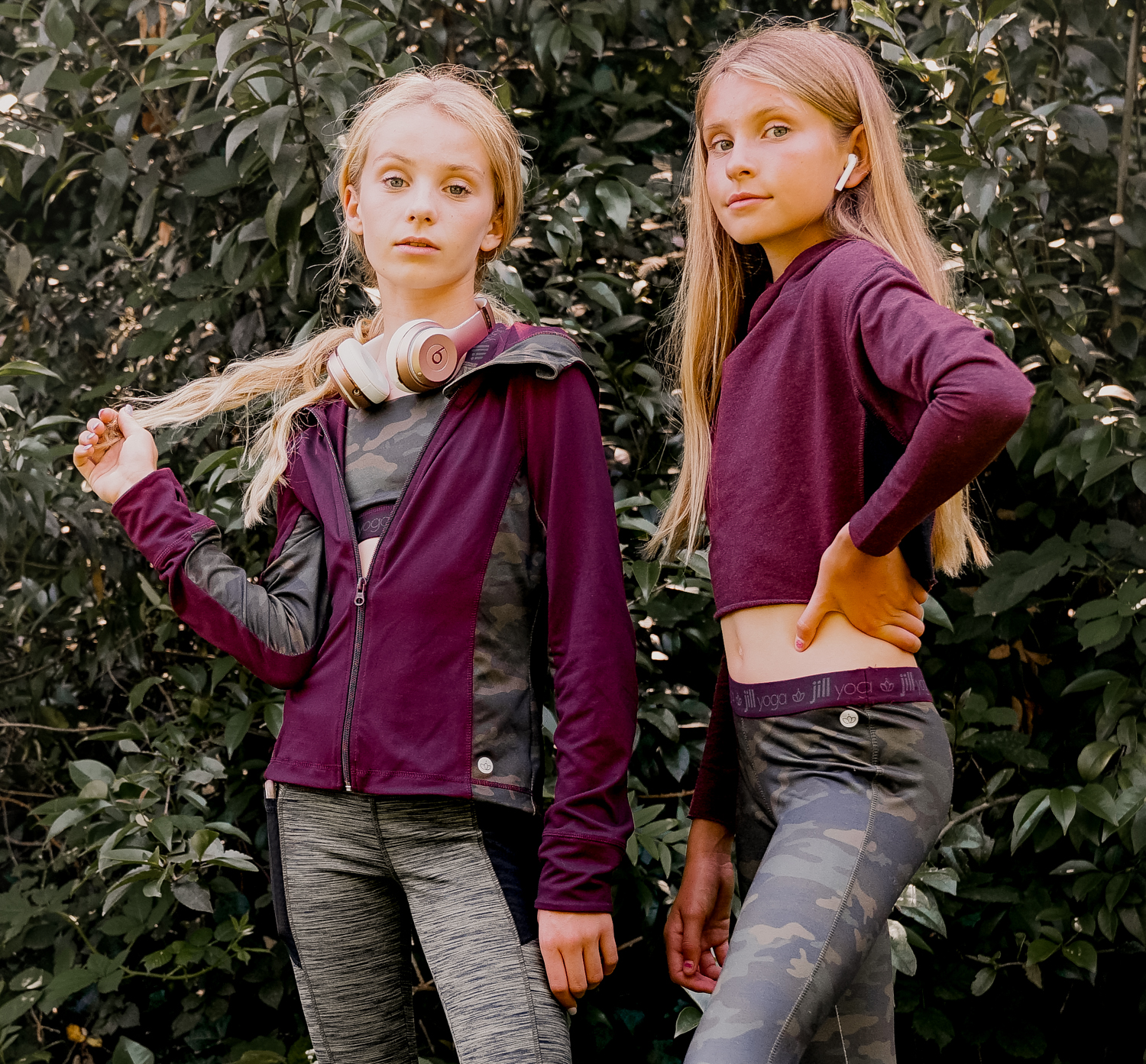 Jill Yoga Fall 2019 (9 of 18) – MINI FASHION ADDICTS