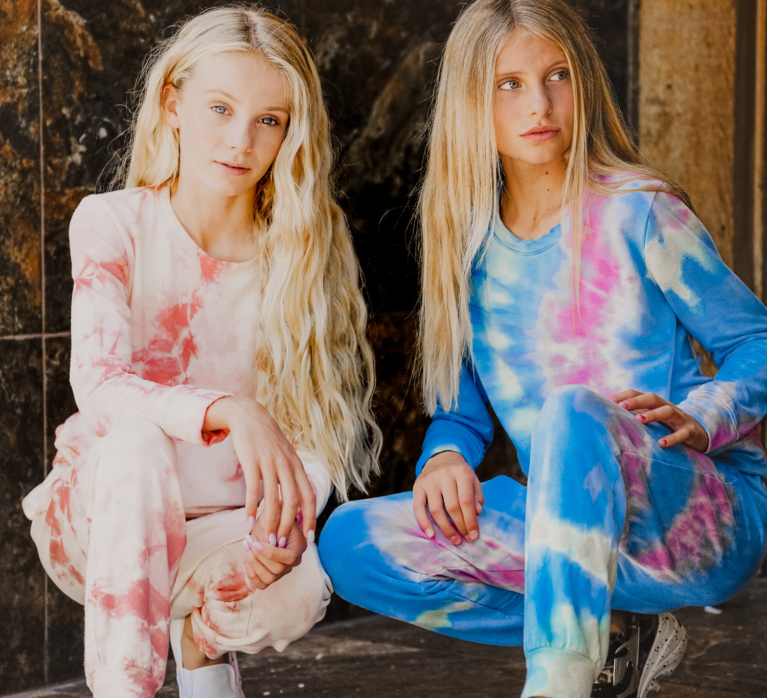 ever_swim (12 of 14) – MINI FASHION ADDICTS