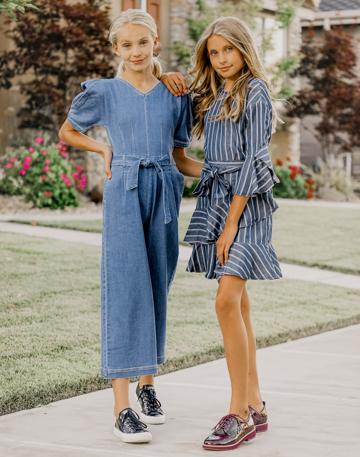 habitual fall_2019_1 (12 of 30) – MINI FASHION ADDICTS