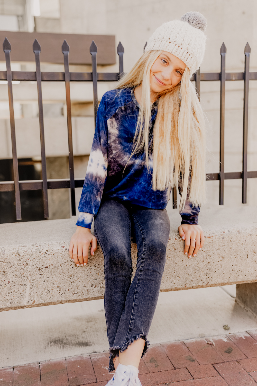 Habitual Winter 2019 (47 of 67) – MINI FASHION ADDICTS
