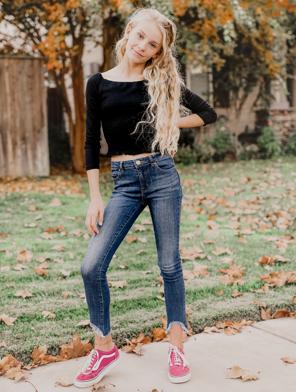 me.n.uHoliday 2019 (7 of 18) – MINI FASHION ADDICTS