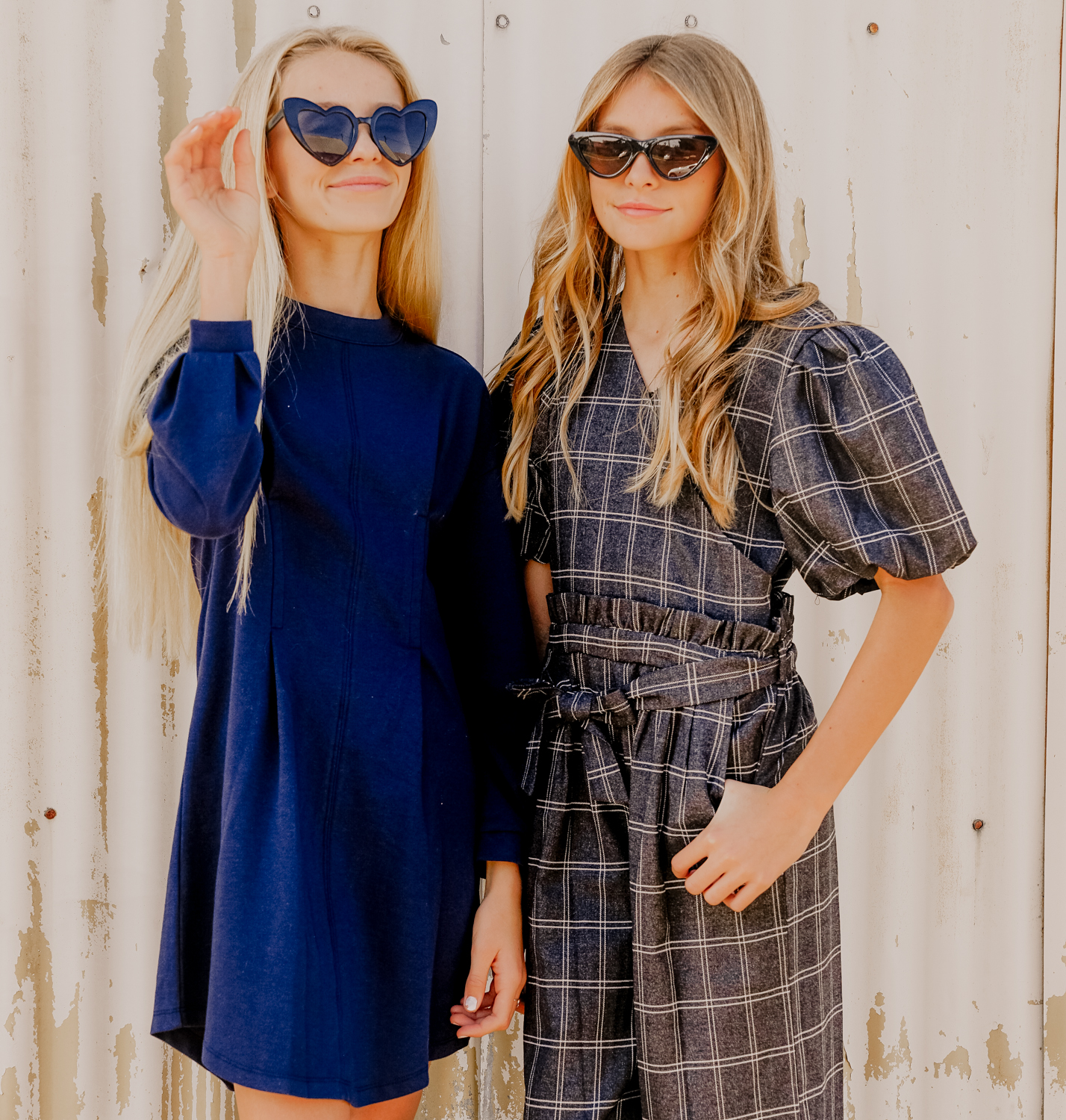 Habitual Winter 2019 (18 of 67) – MINI FASHION ADDICTS