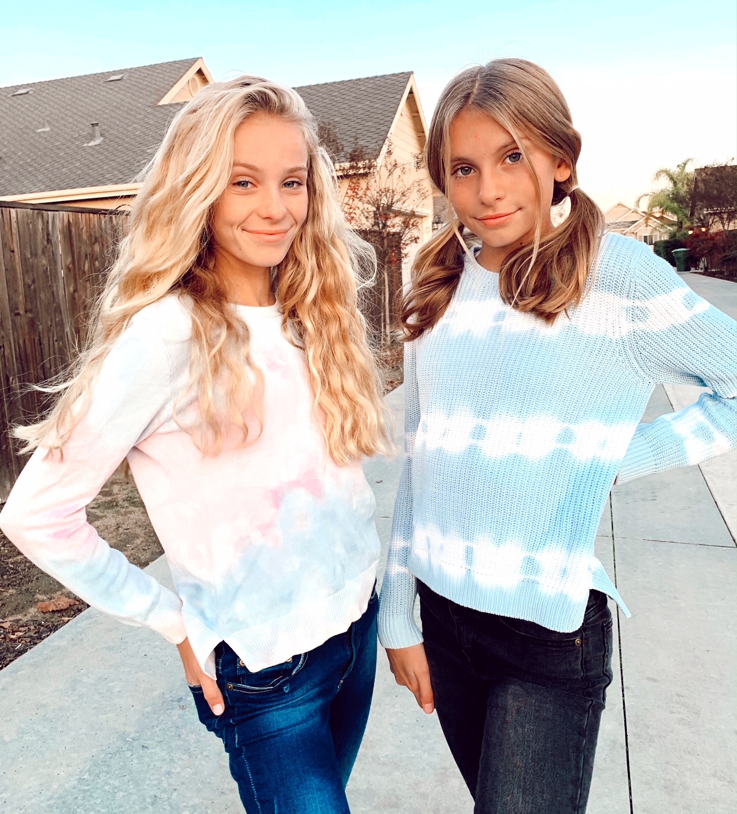 IMG_5777 – MINI FASHION ADDICTS