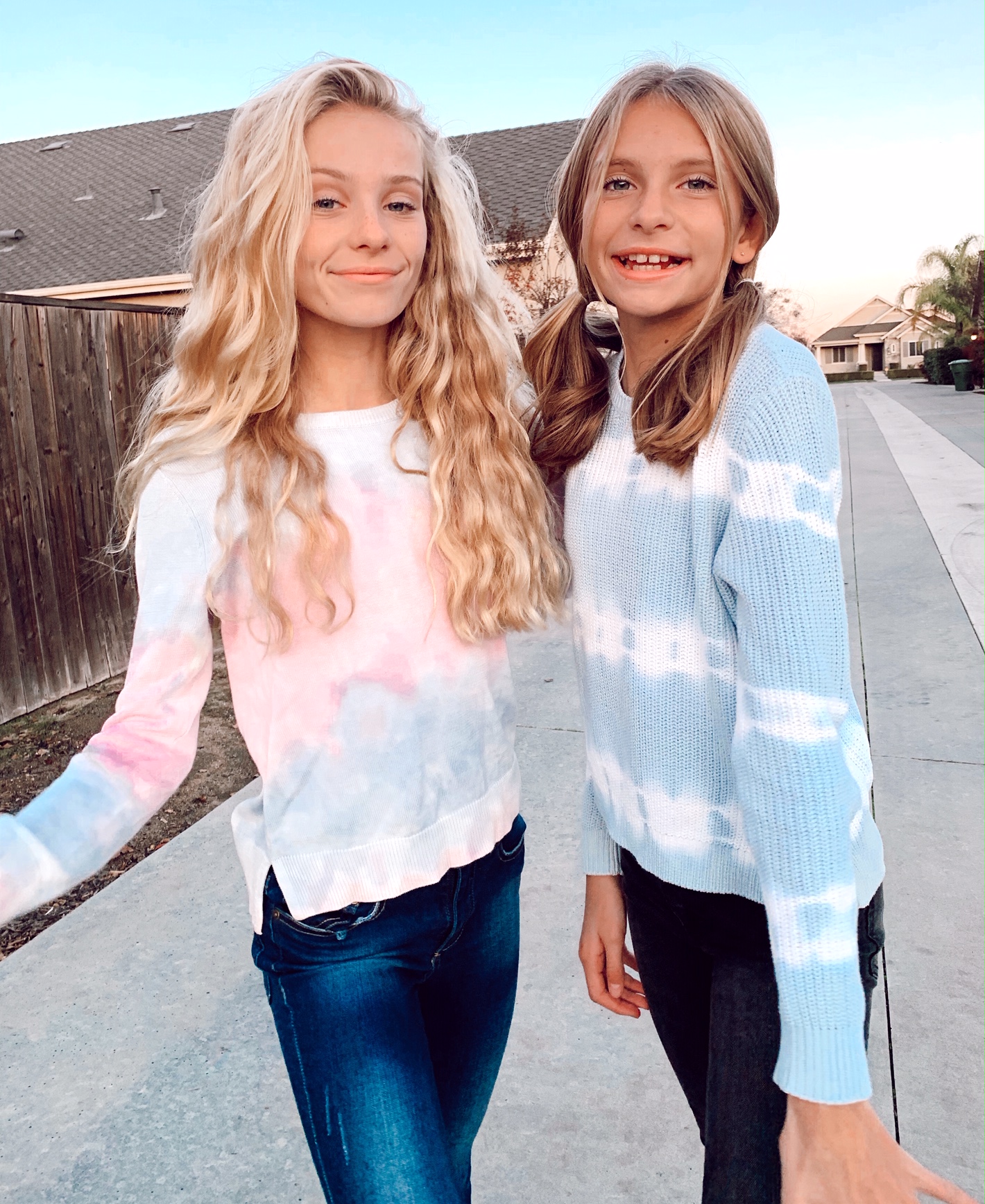 IMG_5779 – MINI FASHION ADDICTS