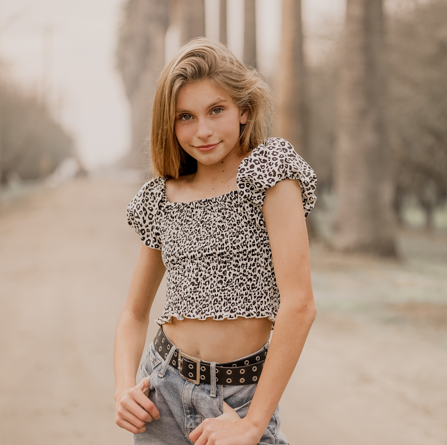 Kaiya12 (11 of 31) – MINI FASHION ADDICTS