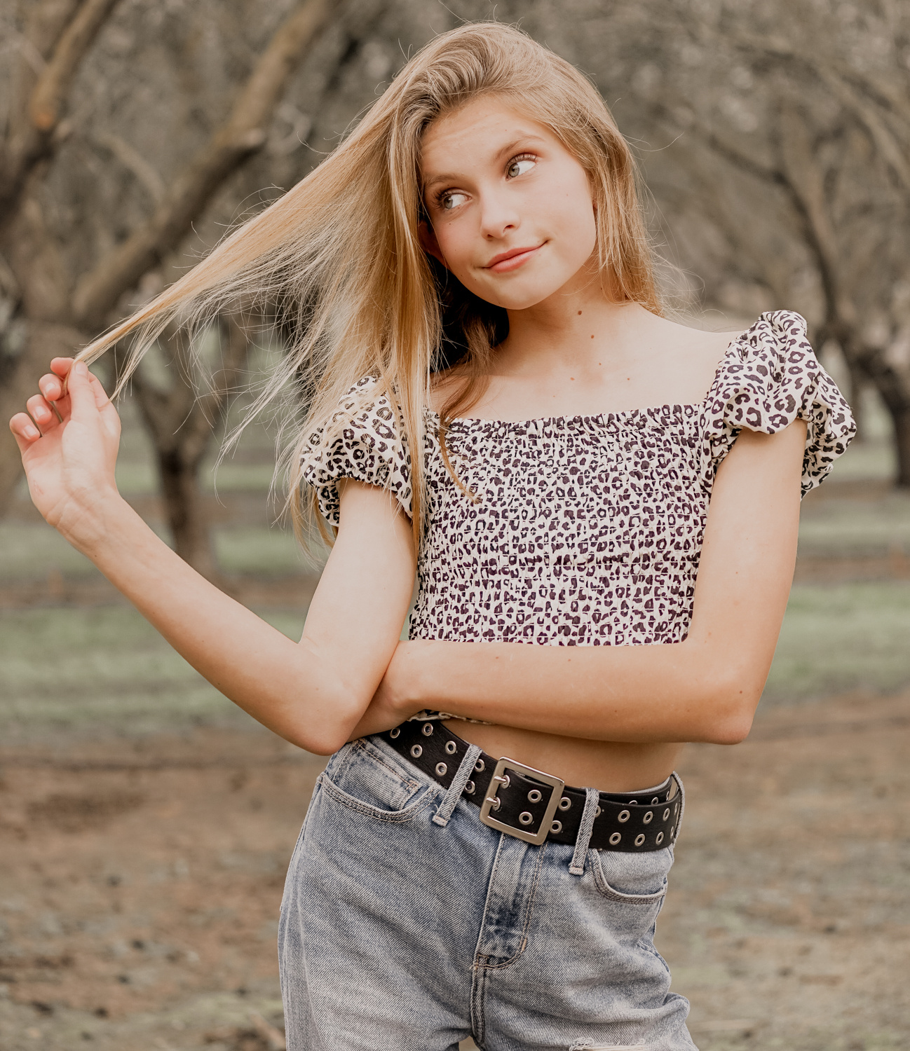 Kaiya12 (16 of 31) – MINI FASHION ADDICTS