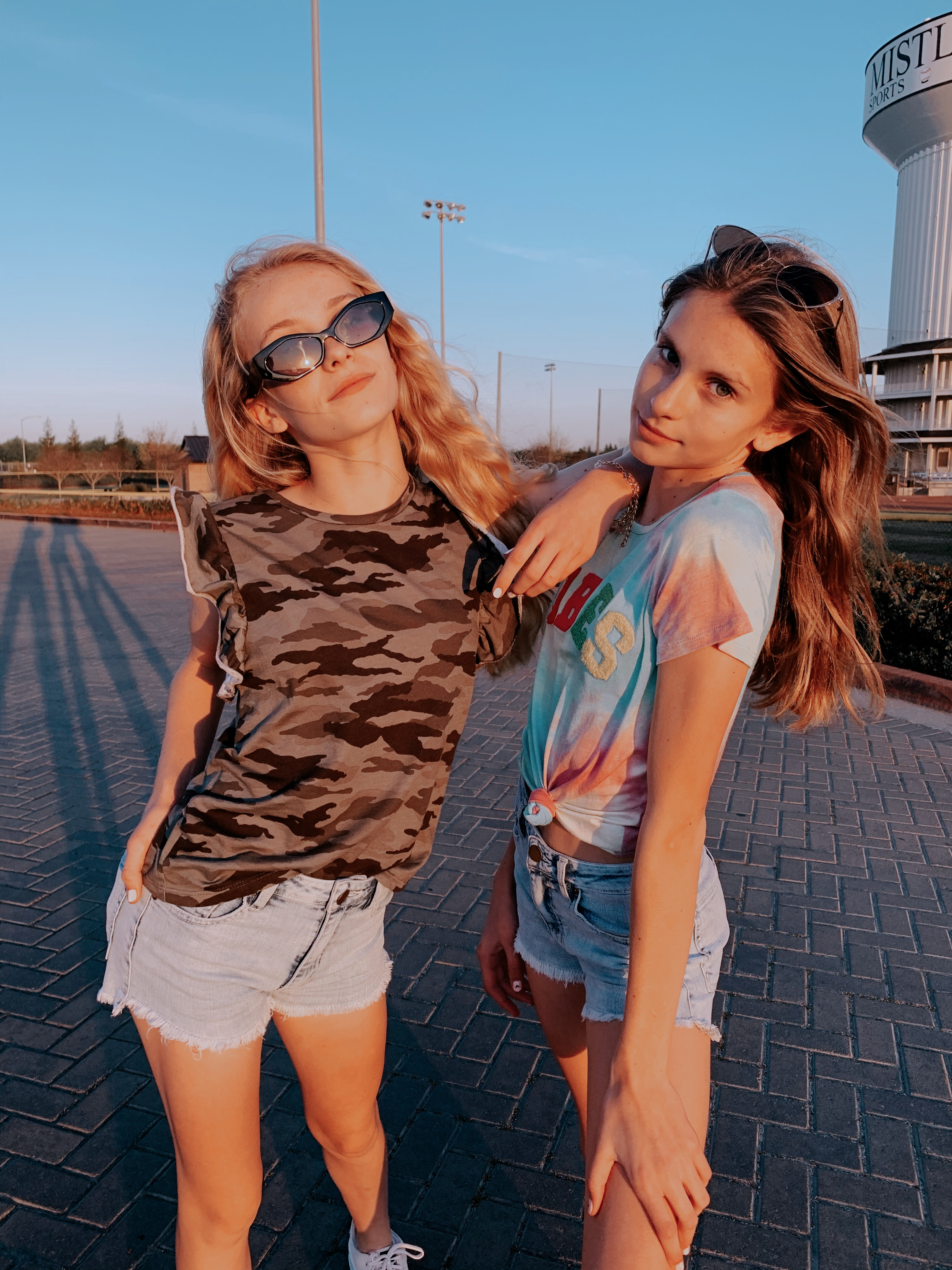 IMG_8910 – MINI FASHION ADDICTS