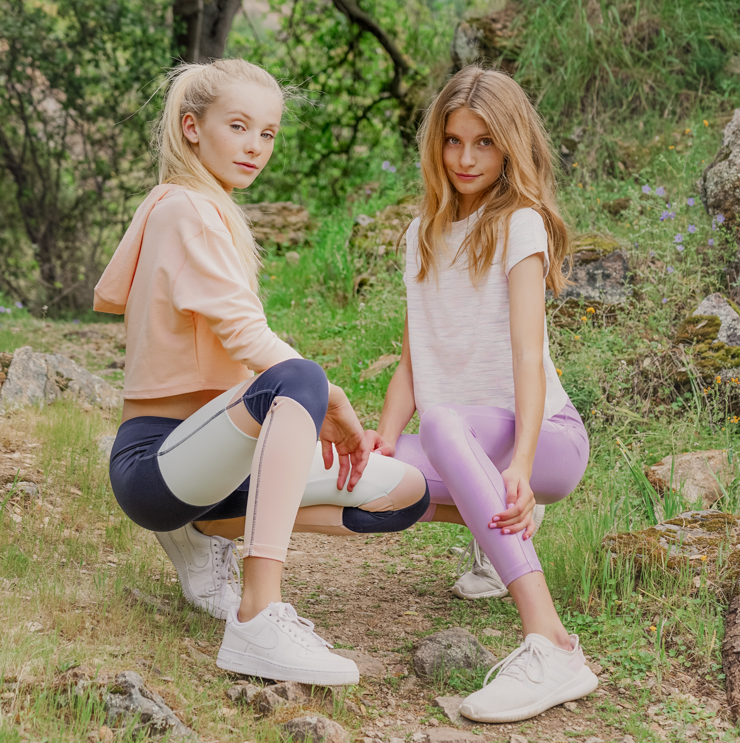 JillYoga_Spring2020-42 – MINI FASHION ADDICTS